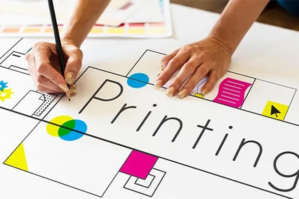 Custom Playing Card Printing | CPPS